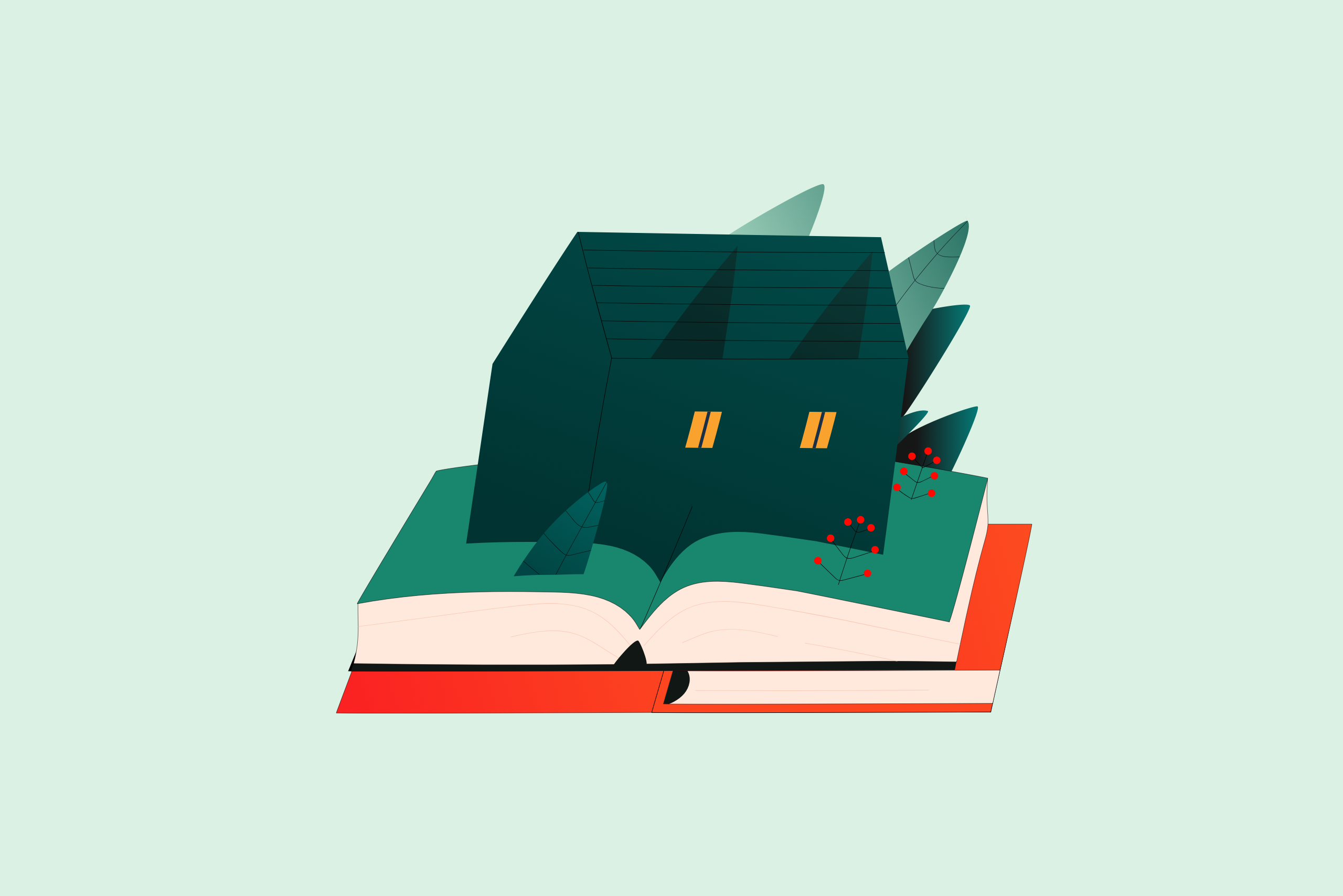 Robin Book Shopping - artcom venture GmbH